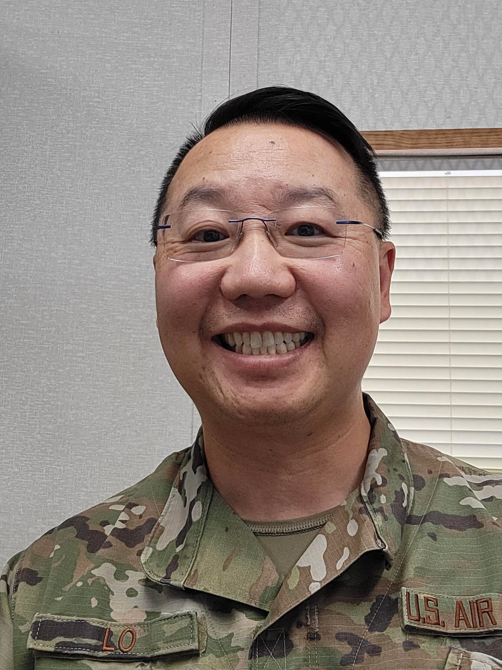 About Us - The Hmong Institute