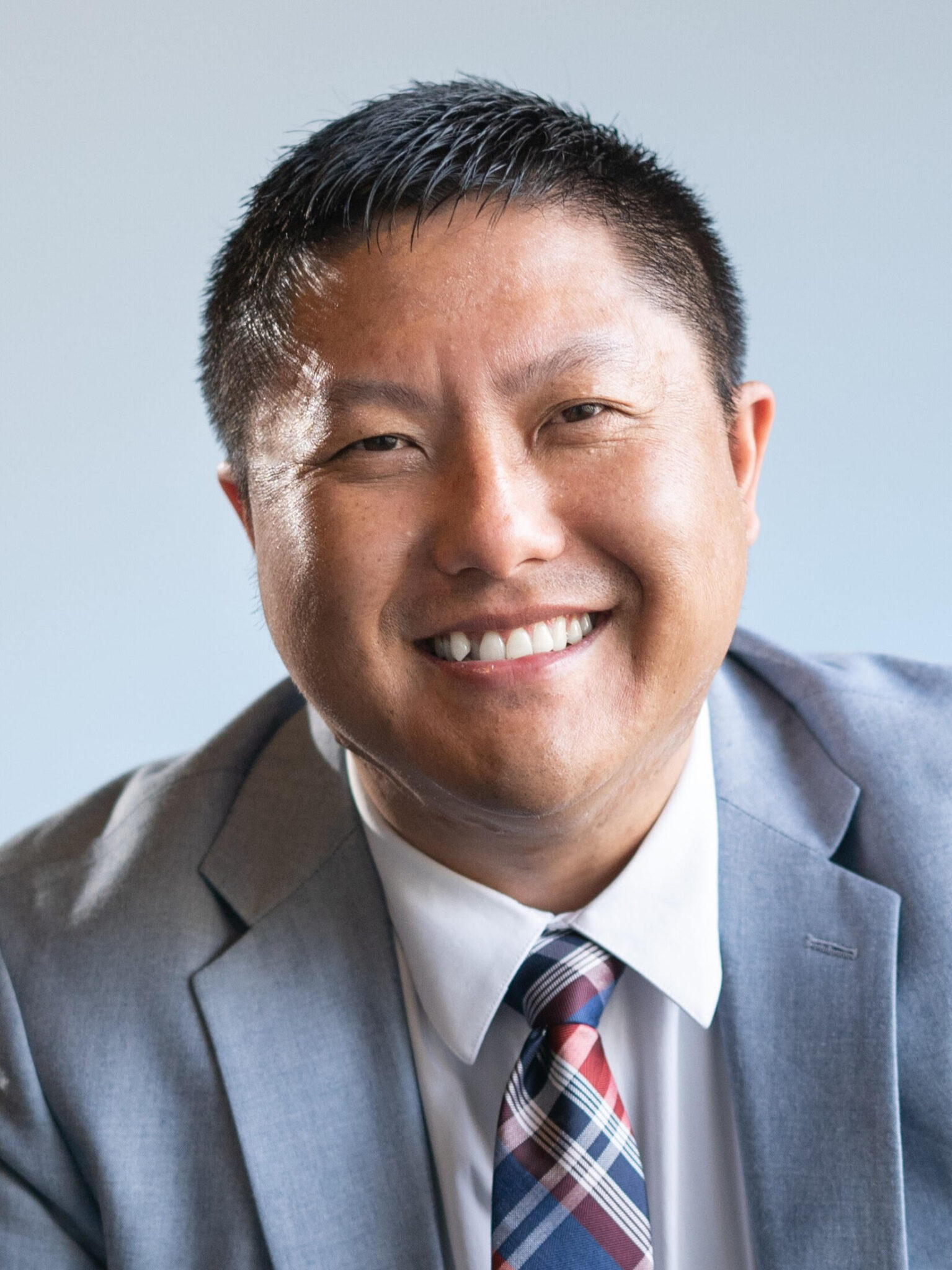 About Us - The Hmong Institute